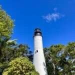 22 Places in the United States to Find the Best Fall Colors - Fitting ...