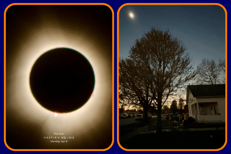 Exploring the Gus Grissom Boyhood Home and Museum