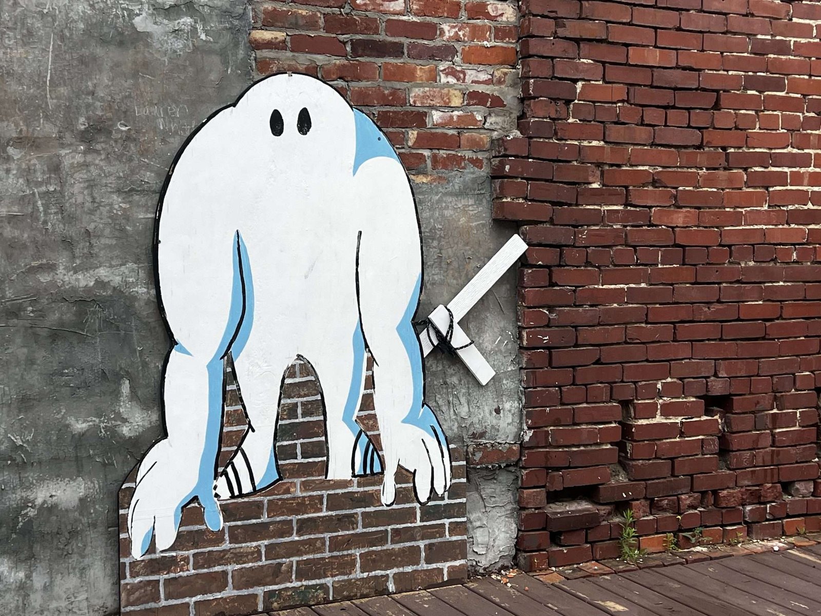 West Virginia’s Cryptids Legends and Lore: A Paranormal Road Trip ...